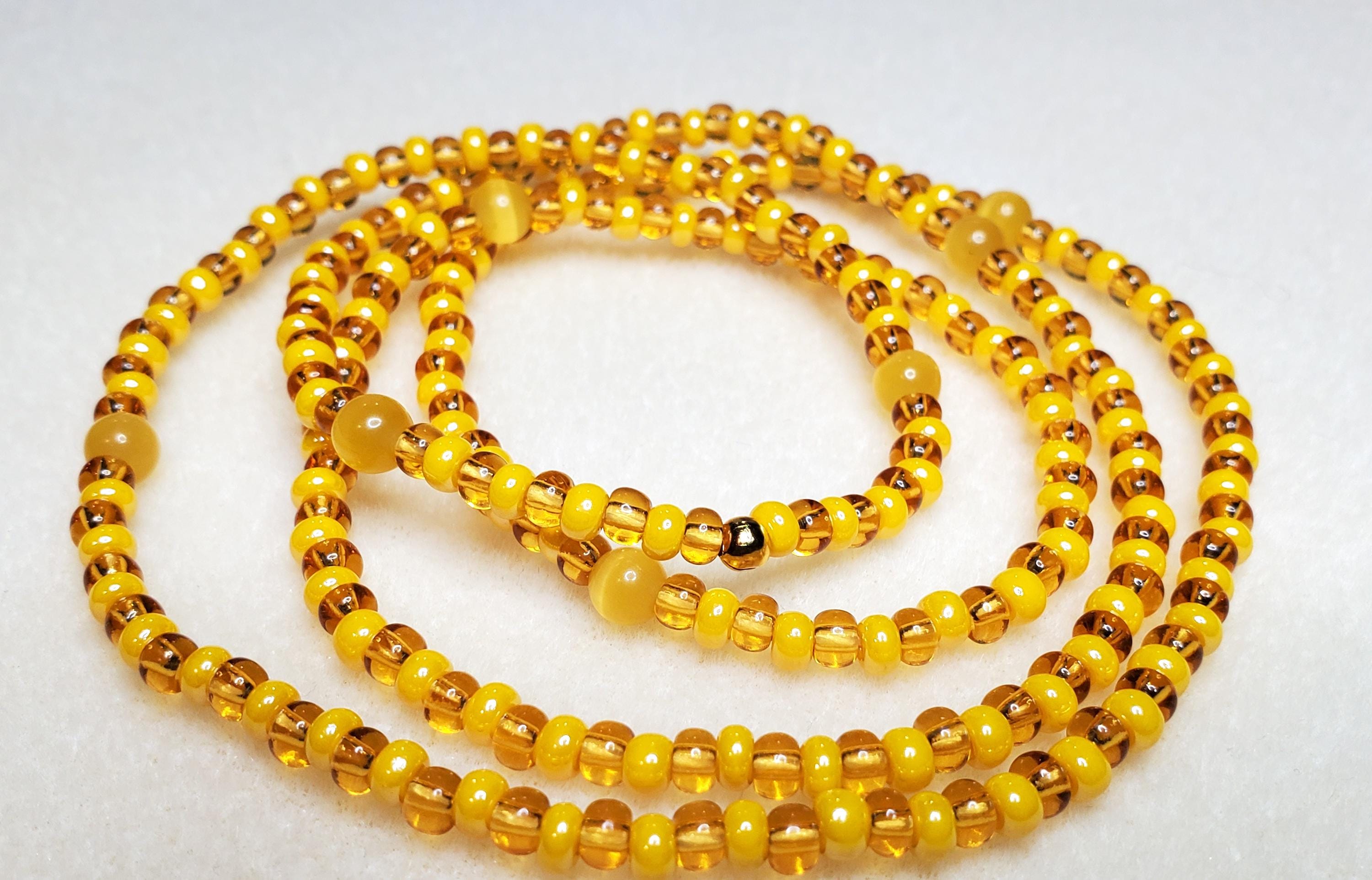 Elekes De Santo | Sets or Separate | Ilekes De Santo - Etsy