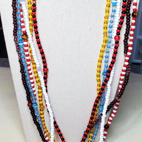 Eleke - Etsy