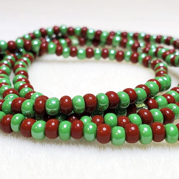 Eleke - Etsy