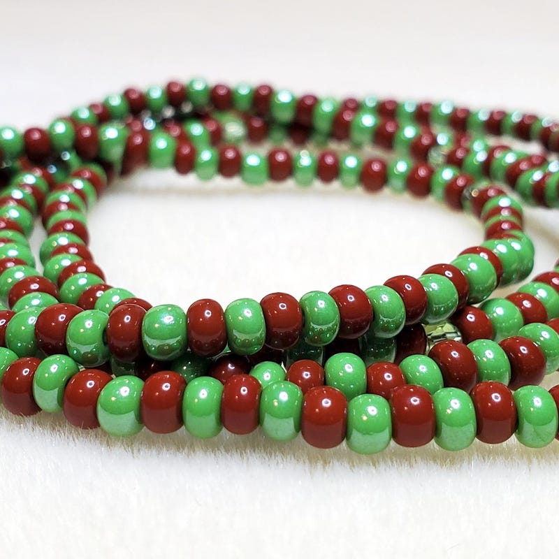 Eleke - Etsy