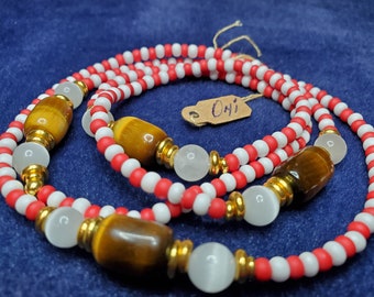 Refuerzo De Shango Chango 7 Rayo Santeria Palo Egun Osha Ifa - Etsy