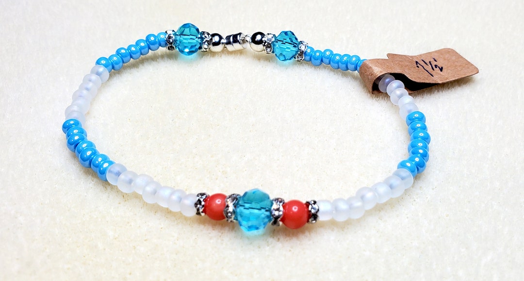 Stretch | Ide Yemaya Achaba, Ide Yemaya Achabba, Ilde Yemonja Ashaba W ...