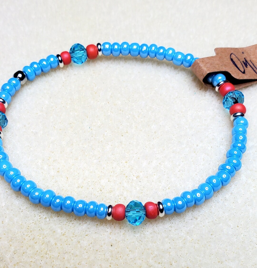 Stretch | Ide Yemaya Achaba, Ide Yemaya Achabba, Ilde Yemonja Ashaba - Etsy