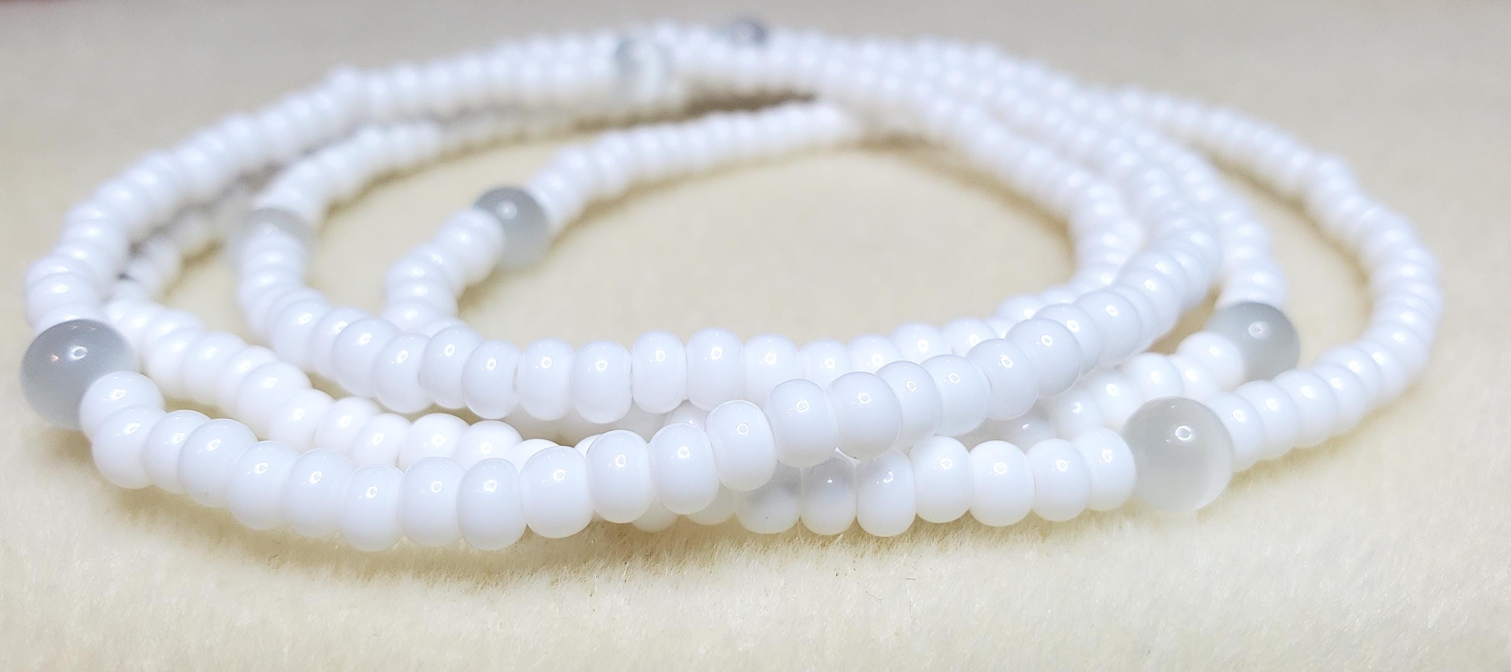 Elekes De Santo | Sets or Separate | Ilekes De Santo - Etsy
