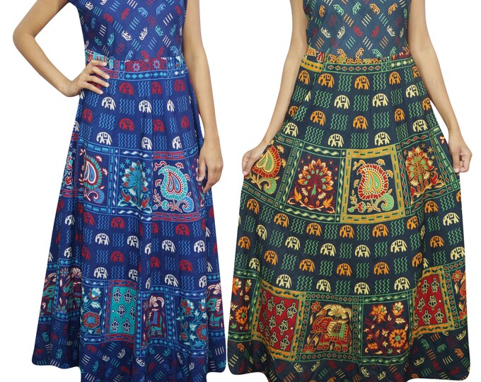 BOHO FASHIONISTA STYLE: Indian Inspired Summer VogueBoho