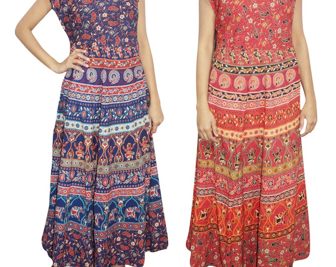 BOHO FASHIONISTA STYLE: Indian Inspired Summer VogueBoho