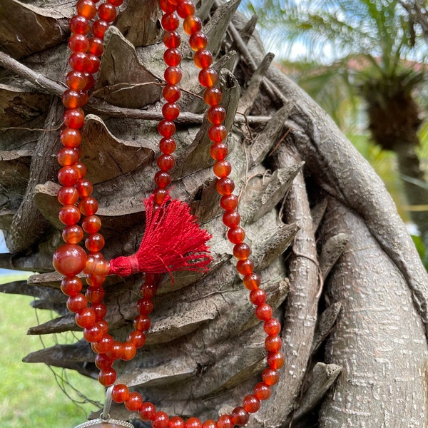 Large Guru Beads - Etsy