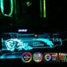 RGB Msi Dragon Led Board Graphics Card Holder Asus Aura MSI - Etsy