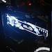 RGB Msi Dragon Led Board Graphics Card Holder Asus Aura MSI Sync Pc ...