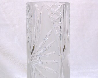 Samobor Crystal - Etsy