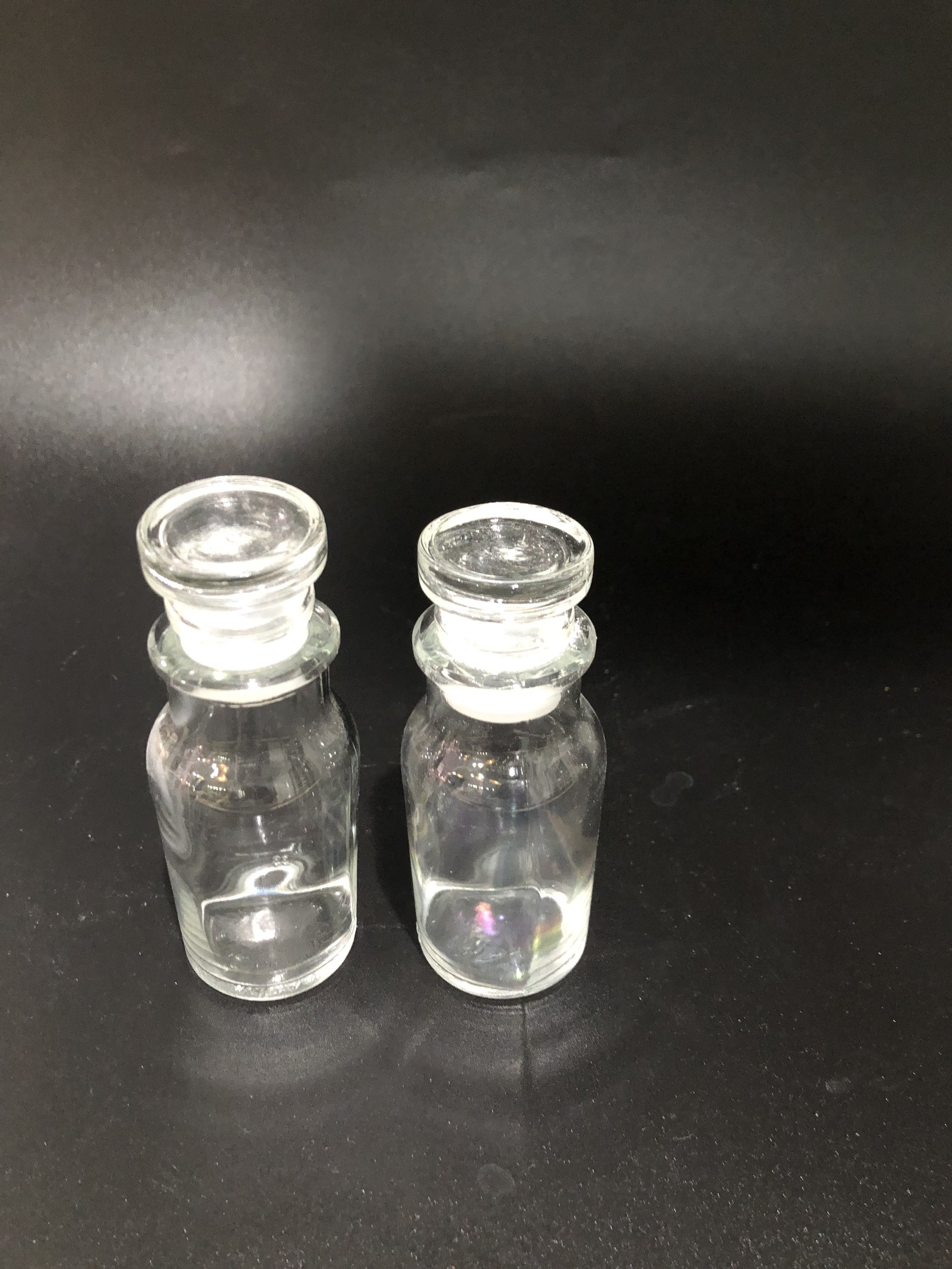 Propagation Jars - Etsy