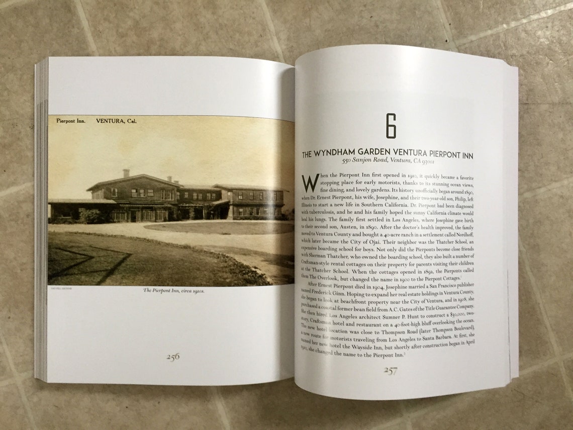 Haunted by History Vol. 1 by Craig Owens Display Copy first Edition ...