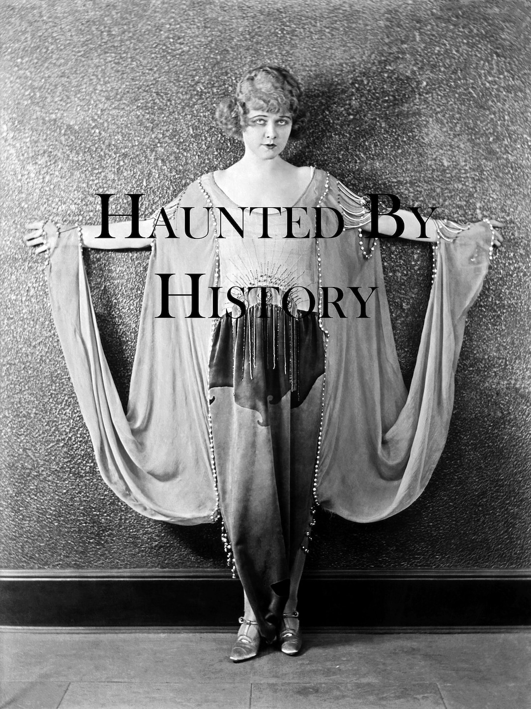 Wanda Hawley Poster Silent Film Star Silent Movie Star 1910s Fashion ...