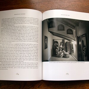 Haunted by History Vol. 1 by Craig Owens (first Edition / Softback) - Etsy