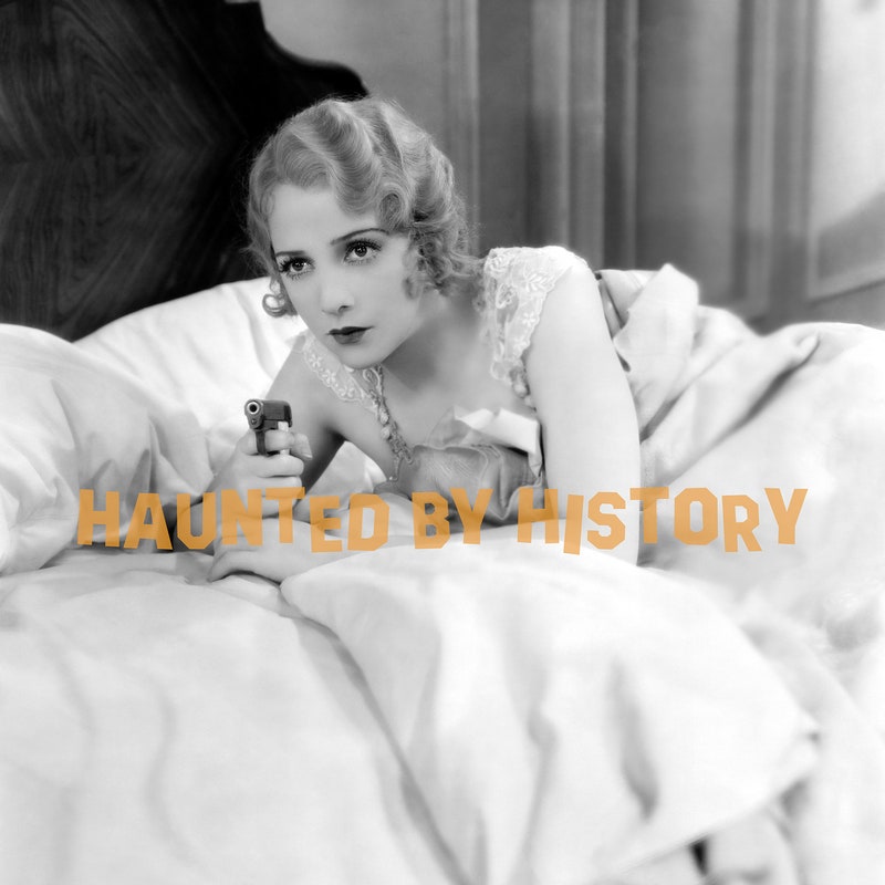 Pre Code Hollywood - Etsy