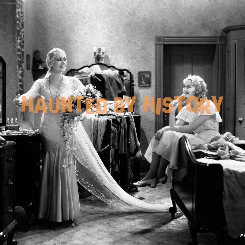 Pre Code Hollywood - Etsy