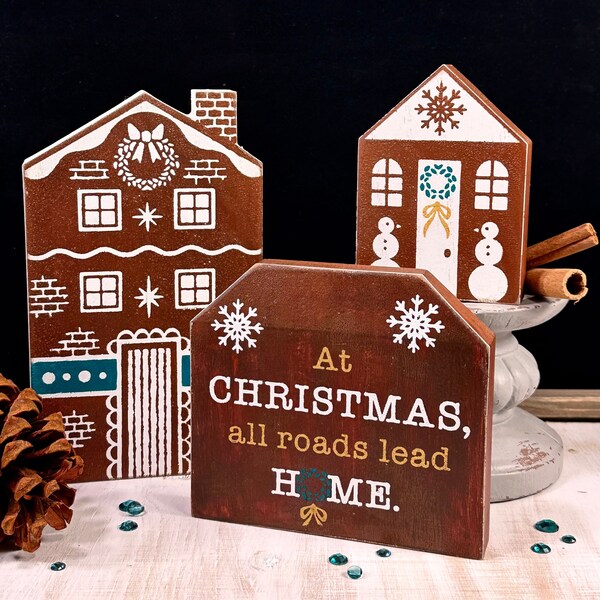 Chalk Couture - Etsy