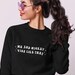 Reylo is Canon Shirt, Ben Solo, Kylo Ren, Rey, Skywalker, Lightsaber ...