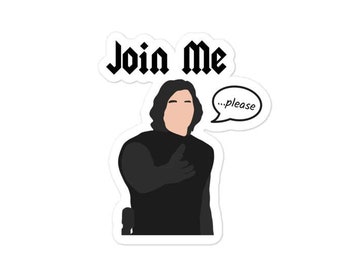 Fan Fiction Sticker, Book Club, Fanfic, Writer, Author, A03, Wattpad ...