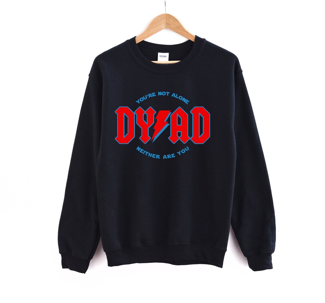 Reylo, Kylo Ren, Rey, Sweatshirt, Sweater, Unisex, Top, Force, Ben Solo ...