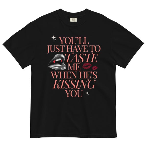 Sabrina Carpenter Taste Outfit - Etsy