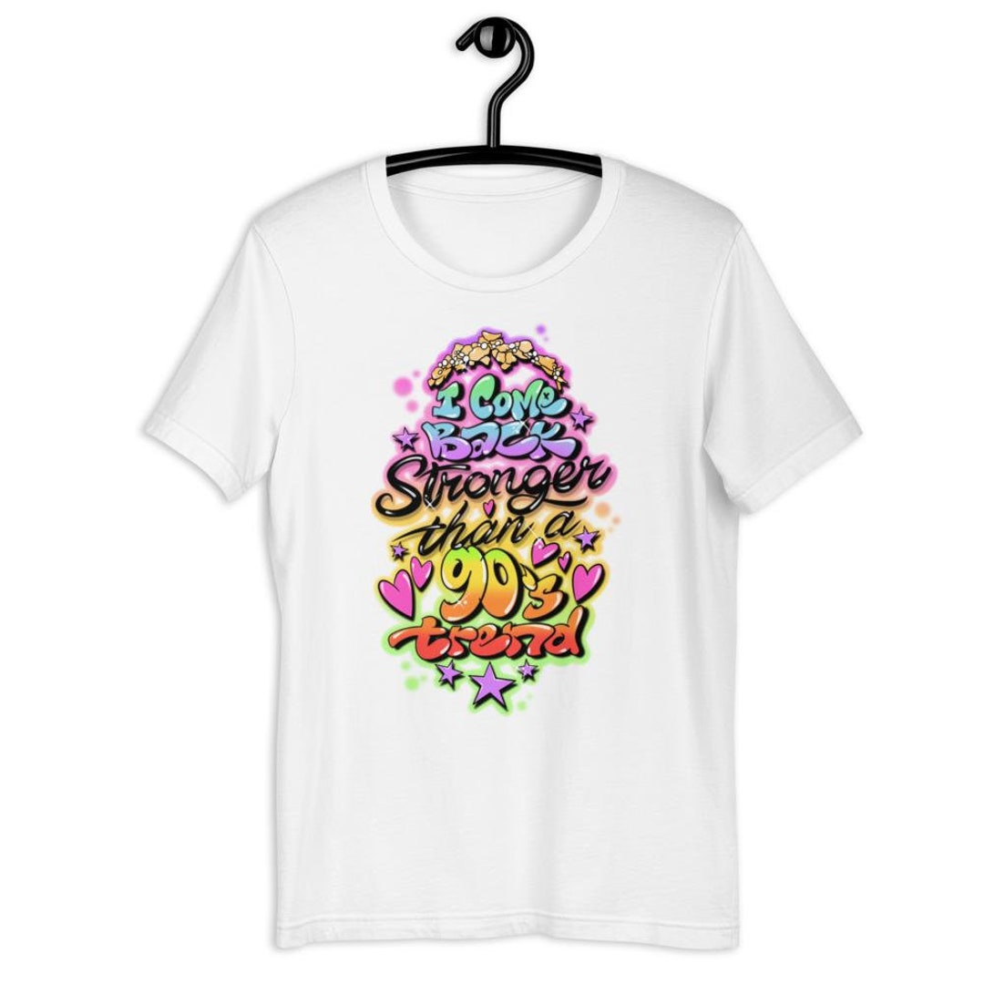 Willow 90er Trend Shirt, Folklore, Evermore, Songtext, Musik, Taylor ...