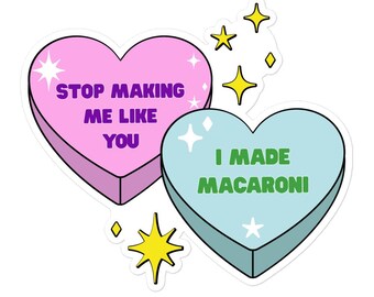 Fan Fiction Sticker, Book Club, Fanfic, Writer, Author, A03, Wattpad ...