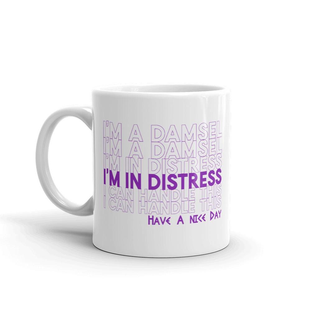 Laptop Electronics & Accessories Meg and Hercules Coffee Mug I Can ...