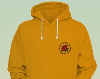 One direction merch | Etsy