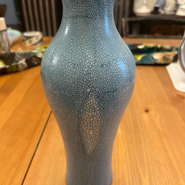 Shagreen - Etsy