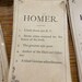 Late 1800s History Flashcards - Etsy
