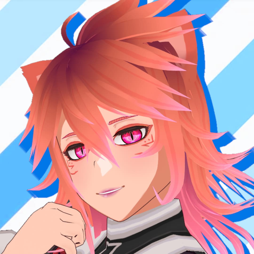 Slit Eyes 8 Textures Pack + Dark Sclera - Etsy