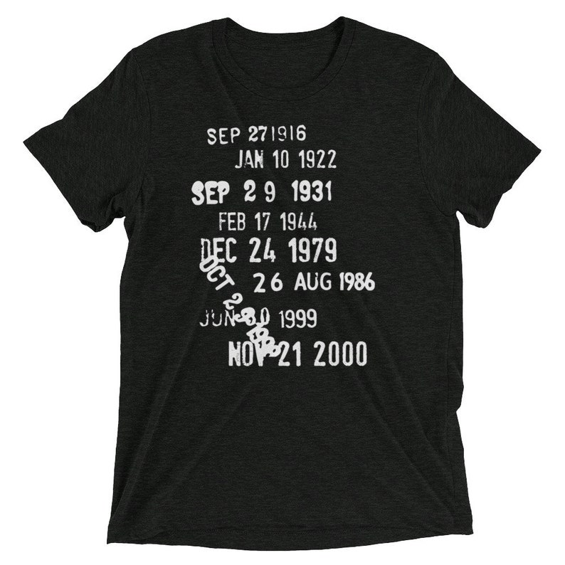 Vintage Library Card Stamp T-shirt: Book Lover Shirt - Etsy