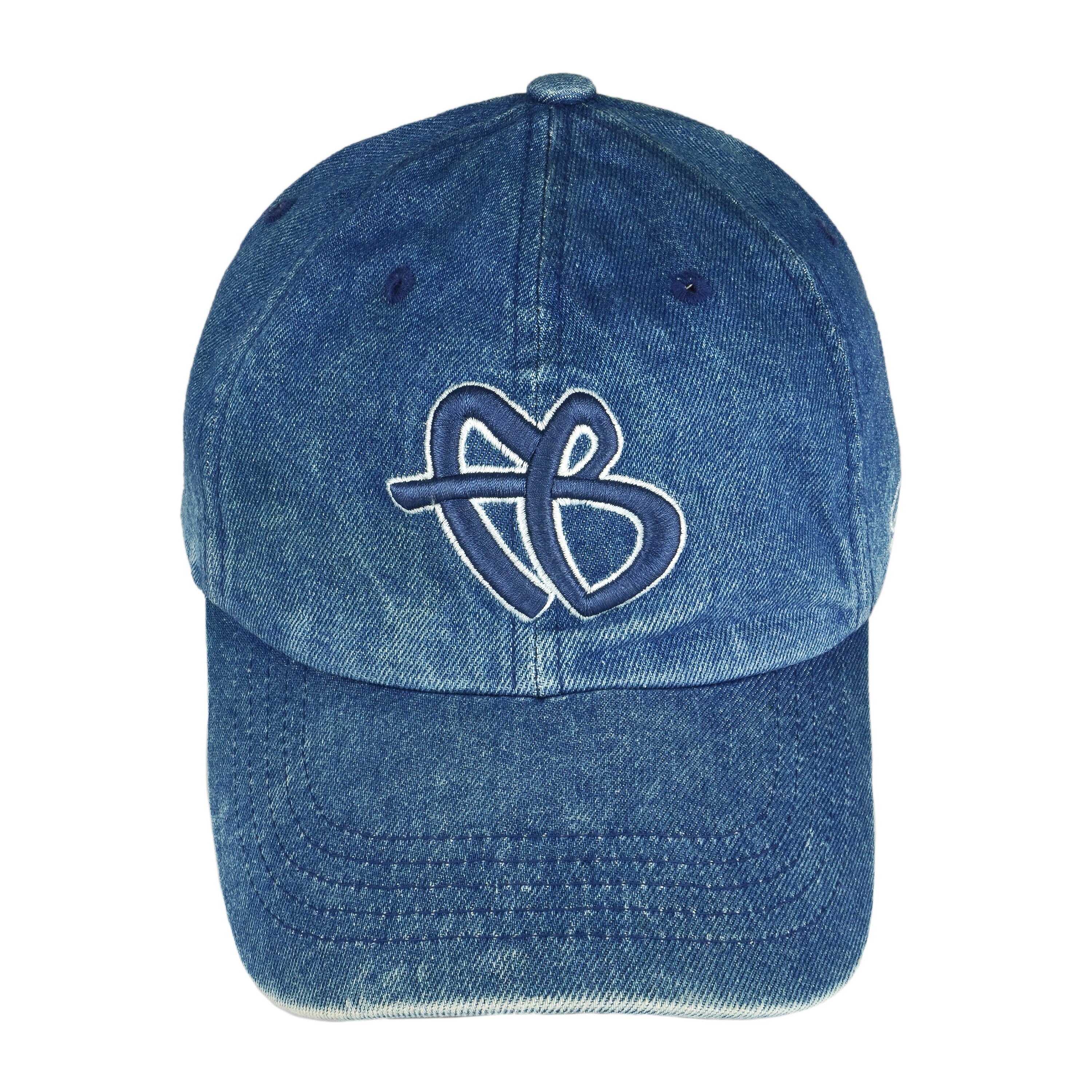 Fubu Hat for sale| 44 ads for used Fubu Hats