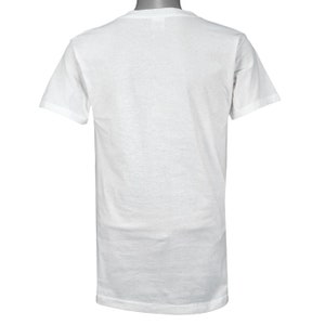 Vintage (the Far Side) - Rusty Makes His Move T-shirt 1981 Large - Etsy ...