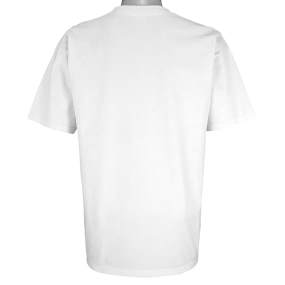 Vintage (The Far Side) - The Cockroach Family Deadsto… - Gem