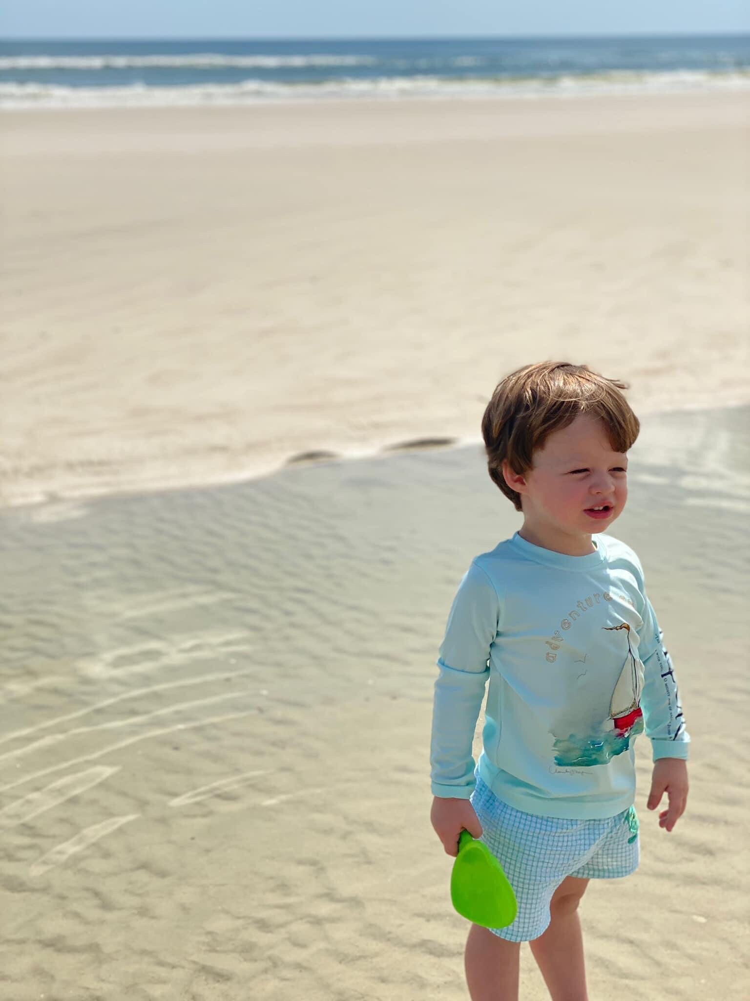 LITTLE Mighty Man of VALOR adventure Awaits - Etsy