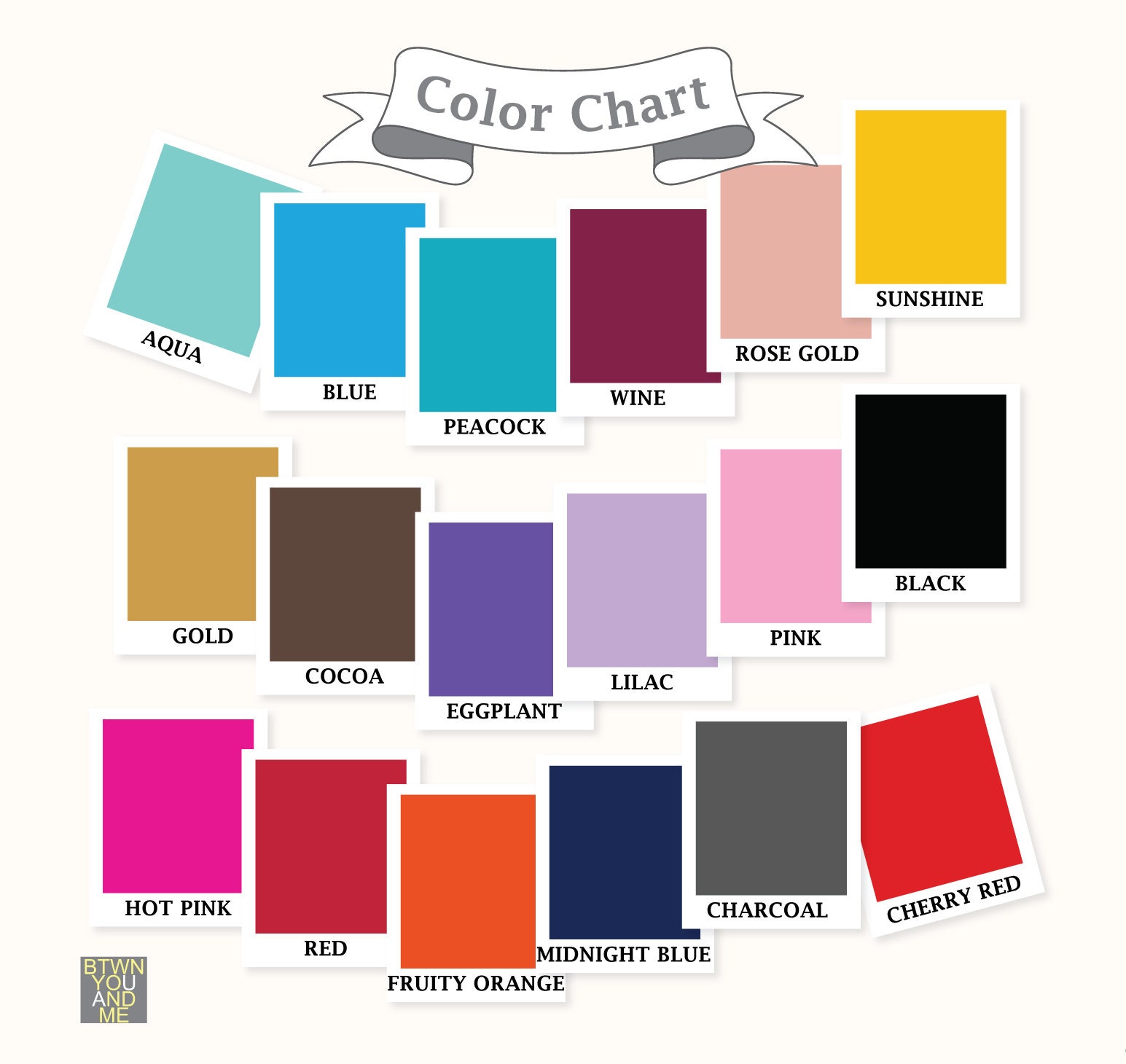 Set of 50 // Personalized Matcbox With Labels Birthday - Etsy