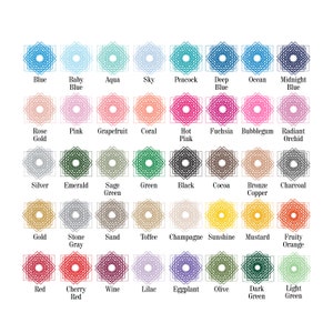 12 Pieces Initial Monogram Personalized Tic Tac® Favors, Wedding ...