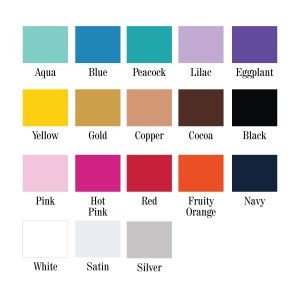 Set of 18 Personalized Custom Graduation Cap Class of 2025 Stemless ...