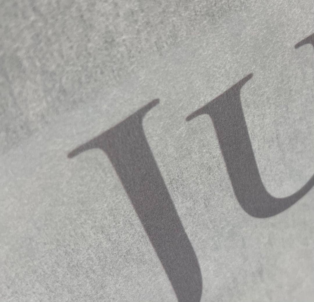 Custom Aisle Runner, Couples Initials Aisle Runner, Personalized Plain ...