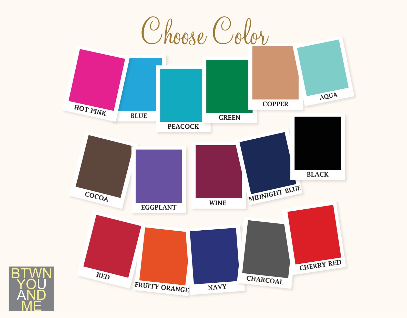 Set of 12 //personalized Metallic Accent Clear Champagne - Etsy