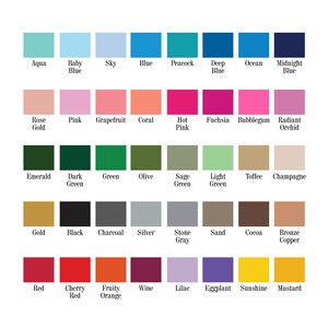 Set of 50 Personalized Matchbox With LOGO Design Labels, Your Own ...