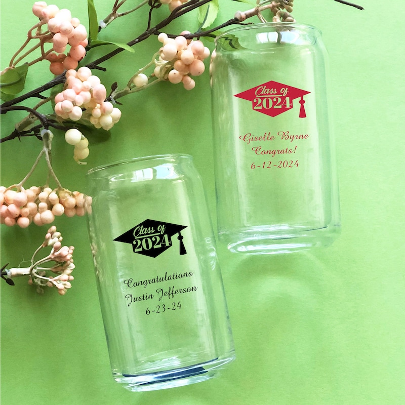 Graduation Favors - Etsy
