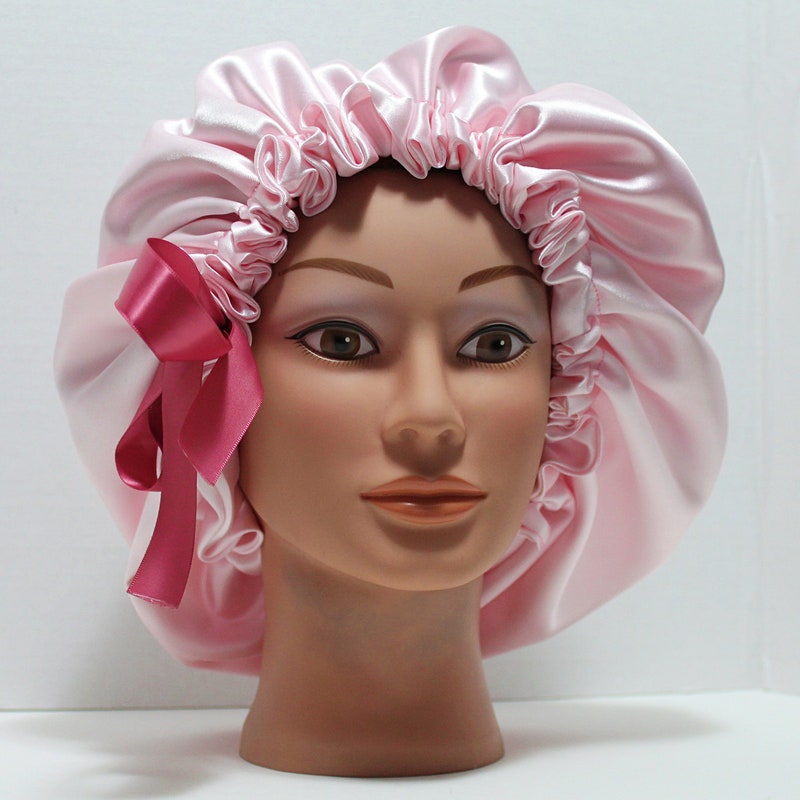 Bonnet - Etsy Canada