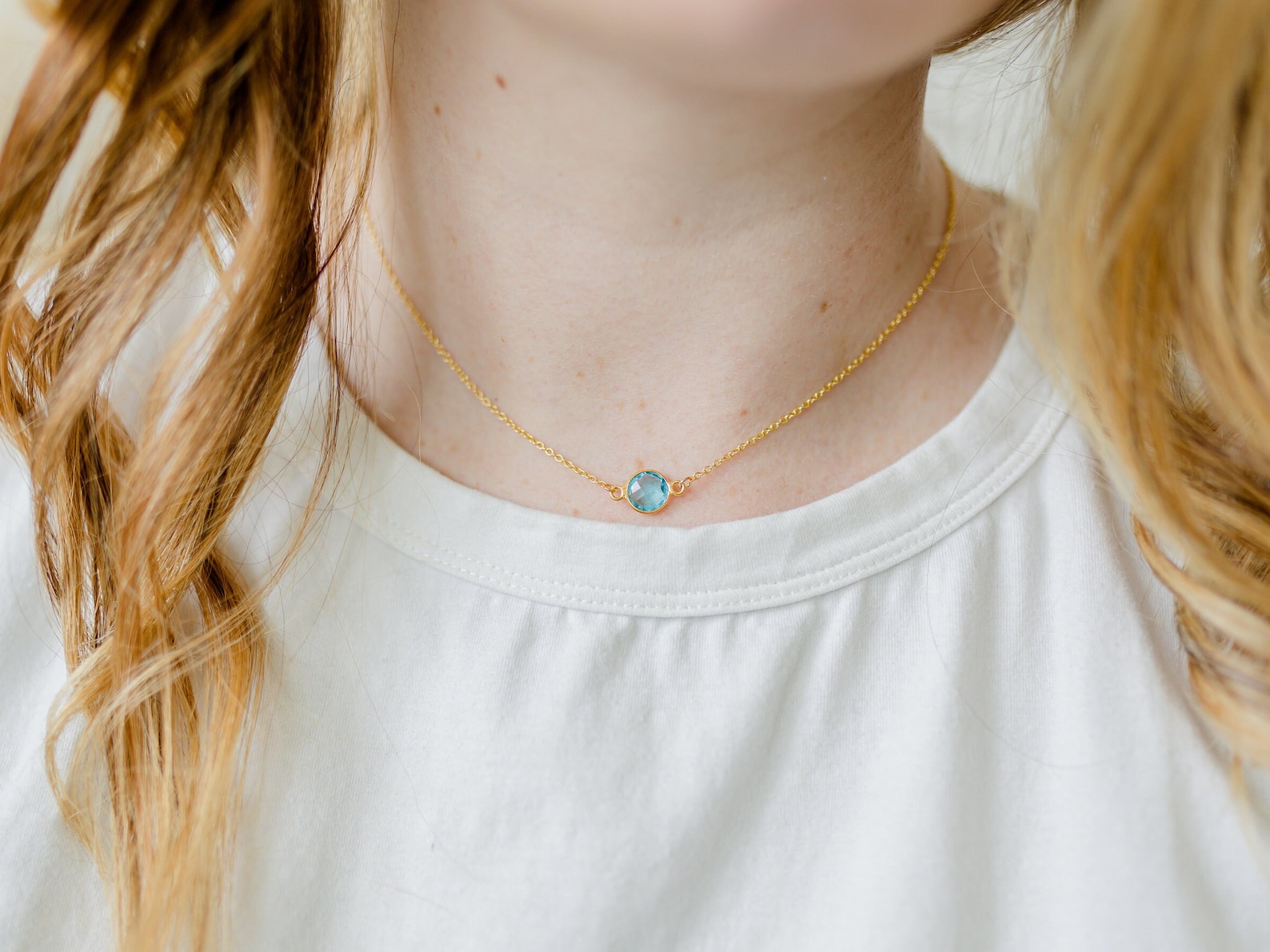 Real Ruby Necklace Genuine Ruby Natural Ruby Jewelry Gemstone - Etsy