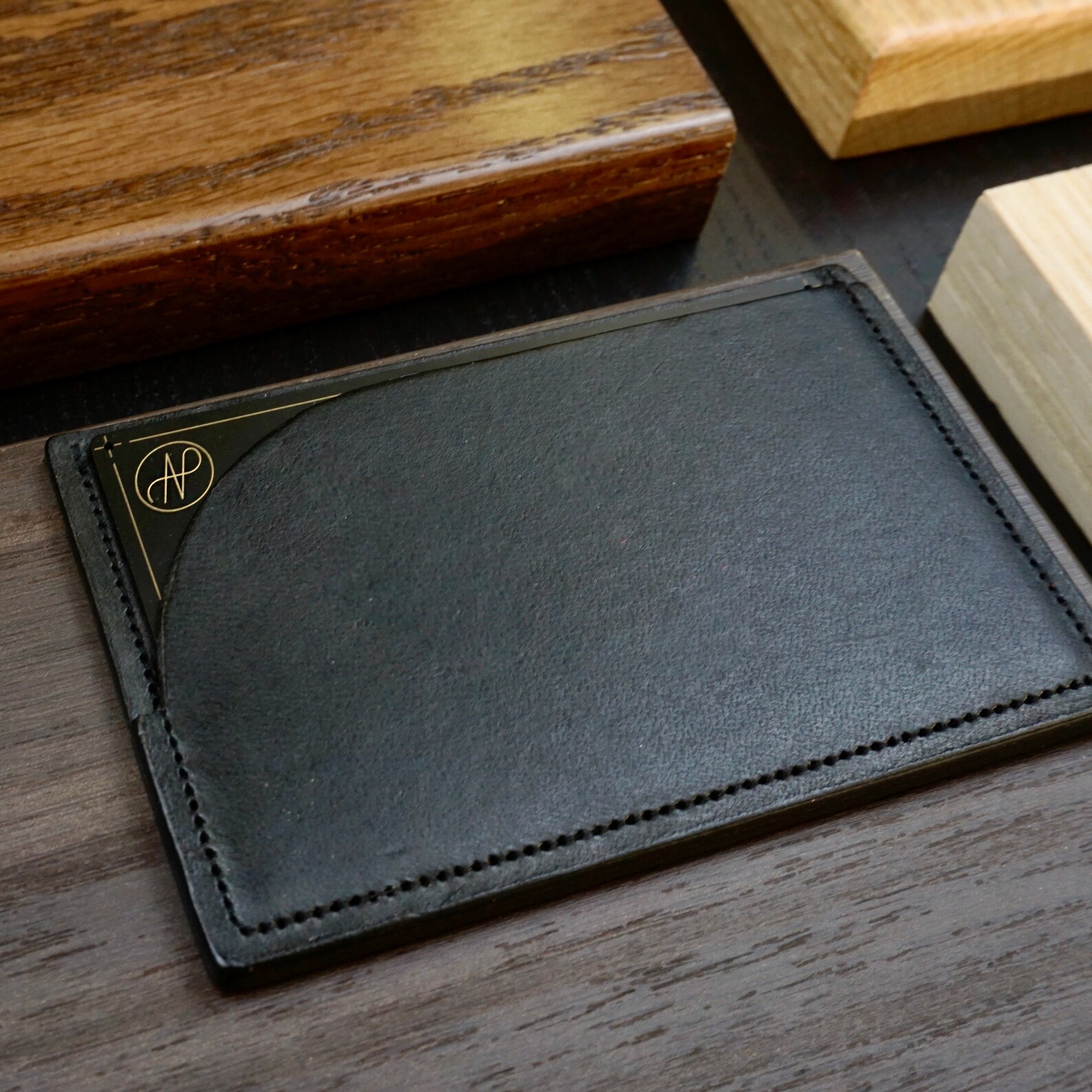 Golden Ratio Ruler | Sketching Tool | Draw Draft DIY Craft Stationery ...