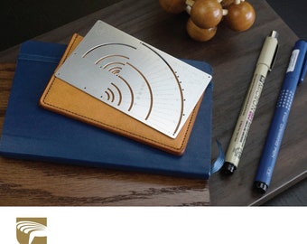 Golden Ratio Ruler Sketching Tool Draw Draft DIY Craft Stationery Tool ...