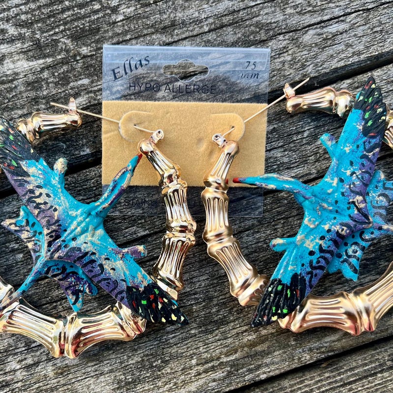 Avatar Dragon Pandora - Etsy