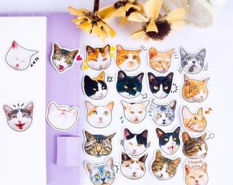 Laptop stickers | Etsy